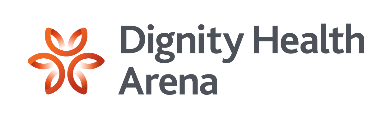 Dignity Health Arena Preordering