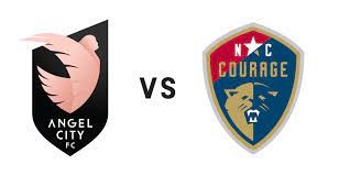 LAFC Suites Preordering