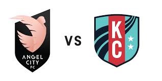 LAFC Suites Preordering