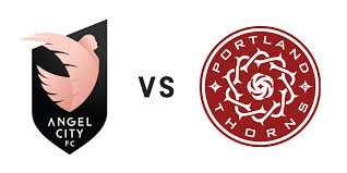 LAFC Suites Preordering