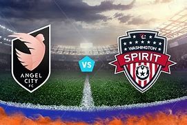 LAFC Suites Preordering