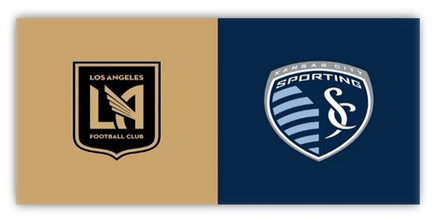 LAFC Suites Preordering