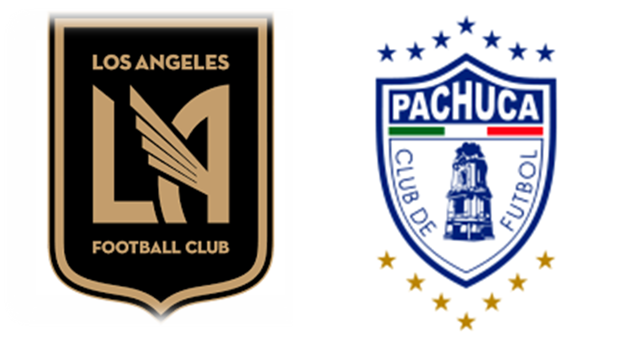 LAFC Suites Preordering
