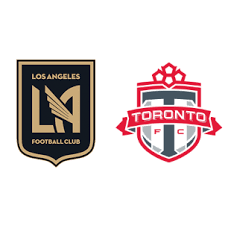 LAFC Suites Preordering